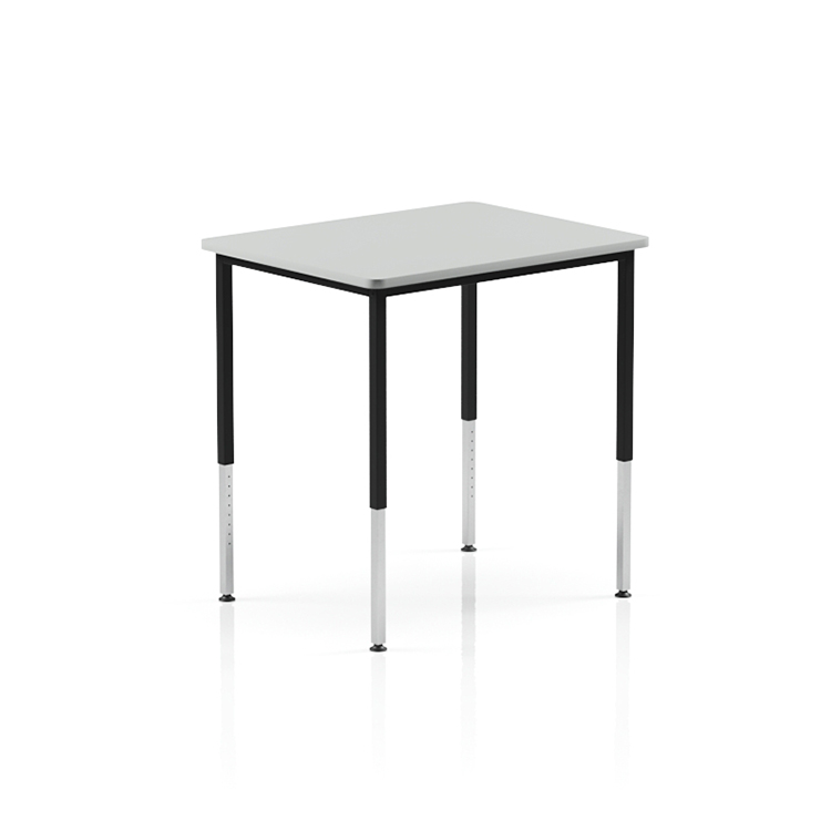 Studiwell Senior Deluxe Desk | VE Furniture